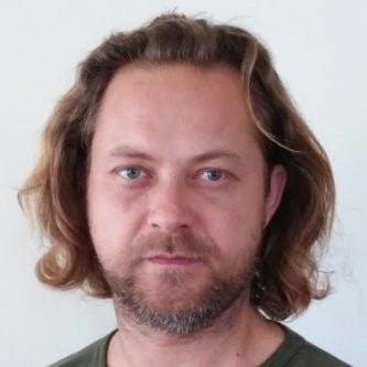 Marek Toth | Wiki of Westeros | Fandom