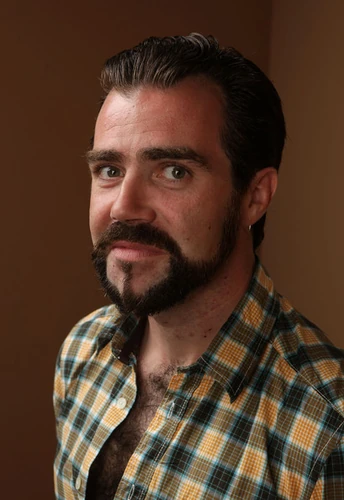 Patrick Ryan | Wiki of Westeros | Fandom