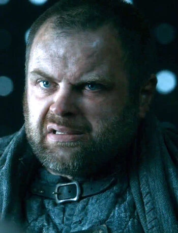 Adrack Humble Gameofthronesczech Wiki Fandom