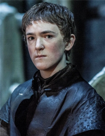 Olly | GameofThronesczech Wiki | Fandom