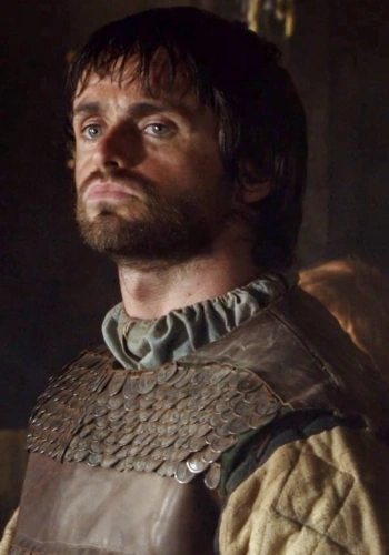 Willis Wode | GameofThronesczech Wiki | Fandom