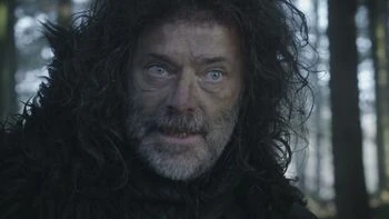 Stiv | GameofThronesczech Wiki | Fandom