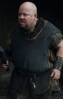 Mord | GameofThronesczech Wiki | Fandom