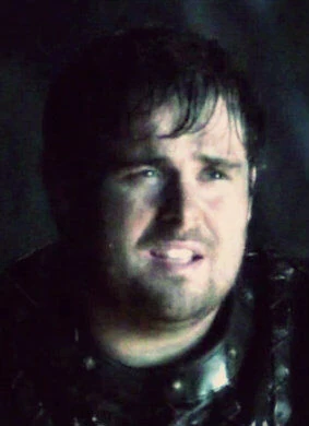 Rennick | GameofThronesczech Wiki | Fandom