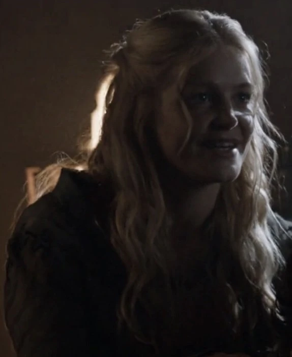 Violet | GameofThronesczech Wiki | Fandom