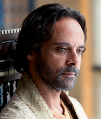 Doran Martell | GameofThronesczech Wiki | Fandom