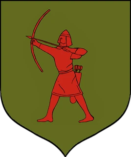 House Tarly (Mal-man) | Game of Thrones fanon Wiki | Fandom