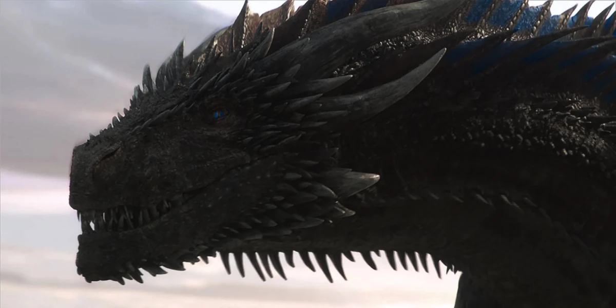 Saelys | Game of Thrones fanon Wiki | Fandom