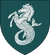 Daenaera Velaryon | Game of Thrones fanon Wiki | Fandom