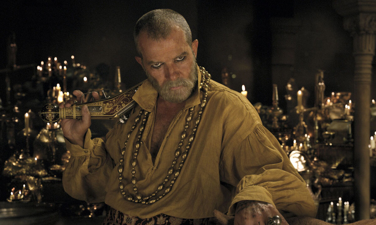 Categoría:Personajes de Lys | Wikia Game of Thrones Fanon | Fandom