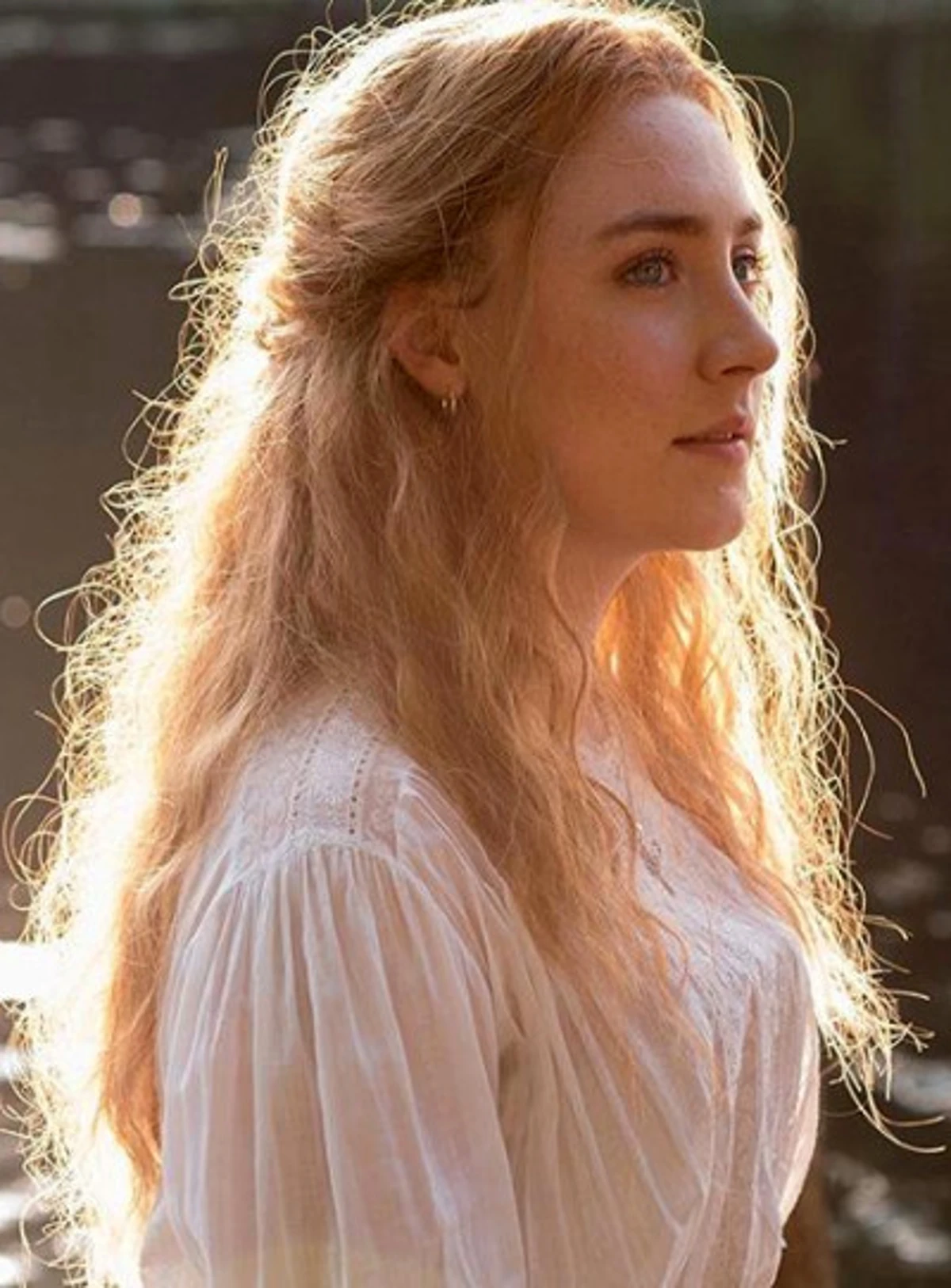 Elaena Baratheon | Game of Thrones fanon Wiki | Fandom