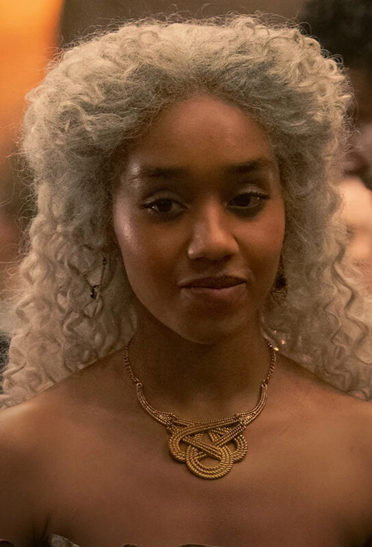 Alyssa Velaryon | Game of Thrones fanon Wiki | Fandom