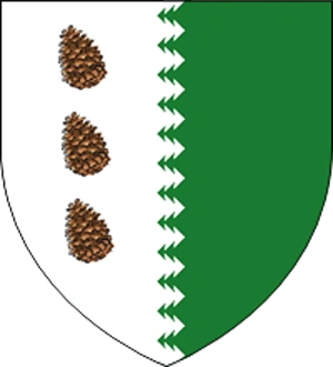 Clan Liddle | Wikia Game of Thrones Fanon | Fandom