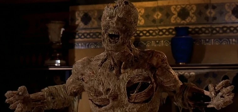 Asterion | Game of Thrones fanon Wiki | Fandom