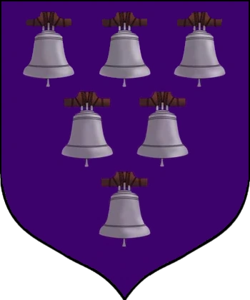 House Belmore | Game of Thrones fanon Wiki | Fandom