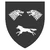Jon Stark (War of the Three Claims) | Game of Thrones fanon Wiki | Fandom