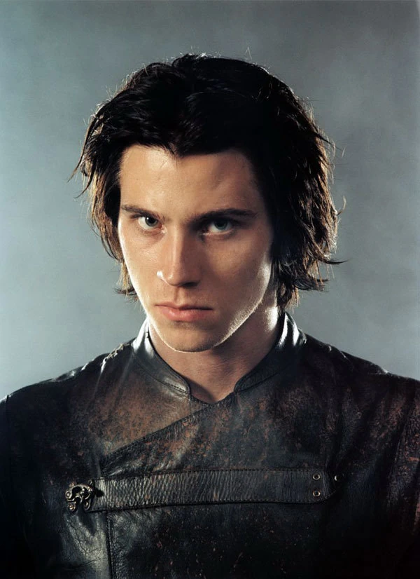 Arthur Pendragon (SJTV) | Game of Thrones fanon Wiki | Fandom