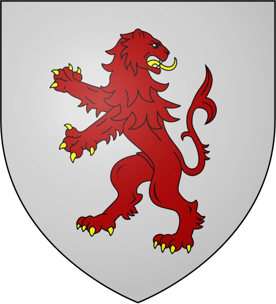 Casa Reyne | Wikia Game of Thrones Fanon | Fandom