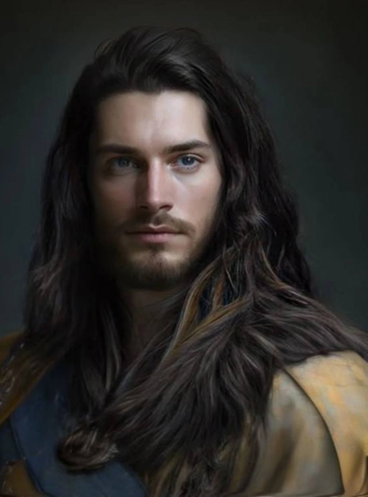 Caelus Baratheon | Game of Thrones fanon Wiki | Fandom