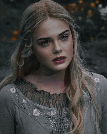 Renaemys Blackfyre | Game of Thrones fanon Wiki | Fandom