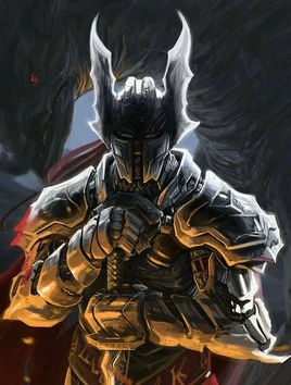 Emperor Aurion Varezys | Game of Thrones fanon Wiki | Fandom