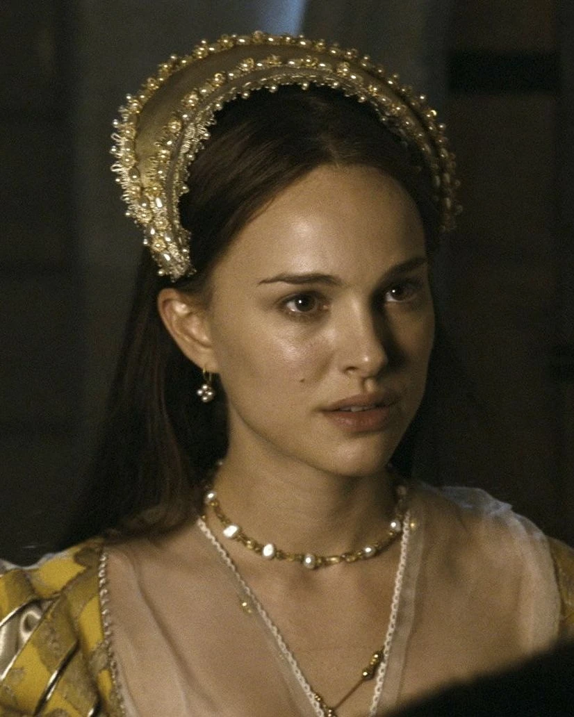 Velyn Myeris Eledis | Game of Thrones fanon Wiki | Fandom