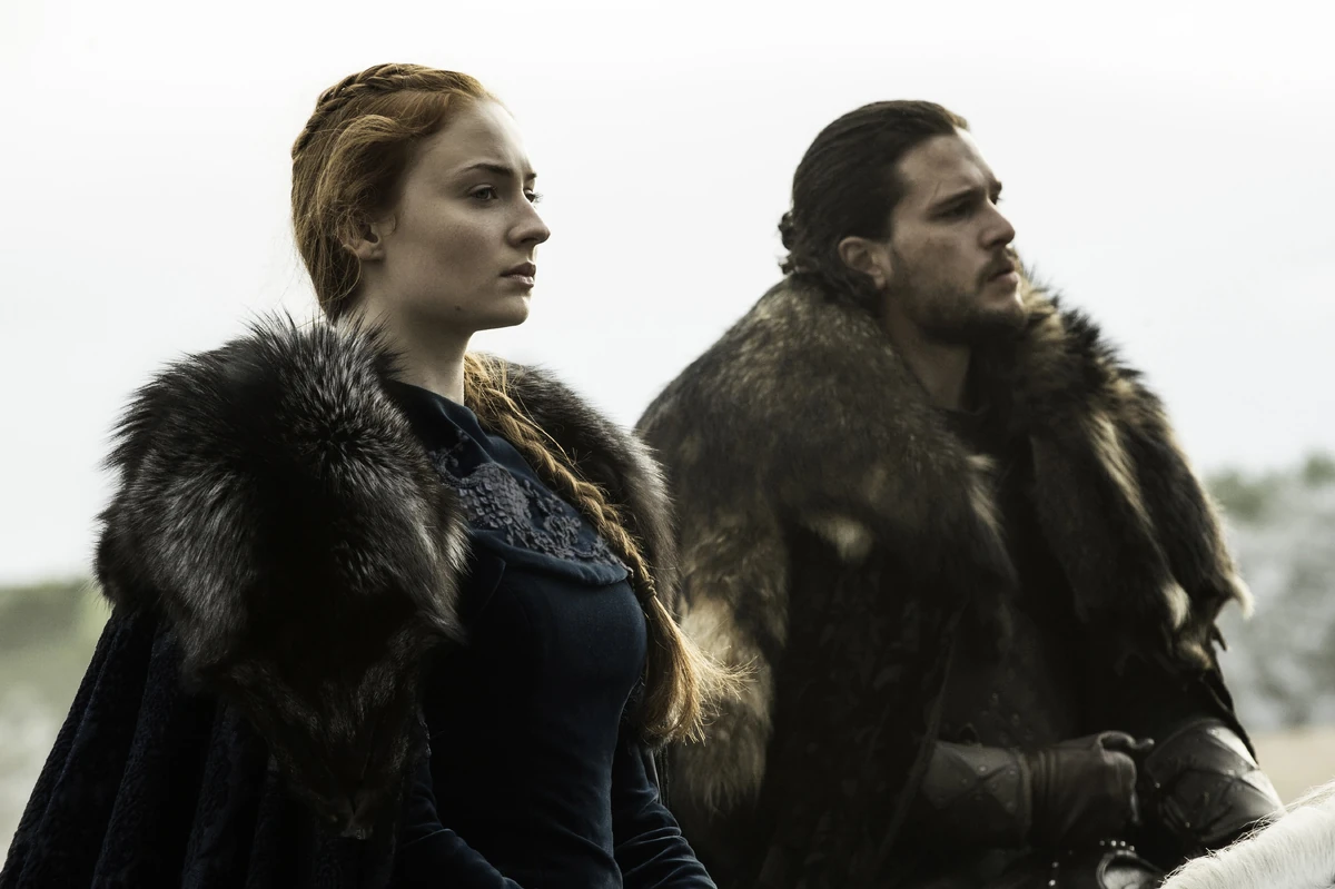 A Time for Wolves | Game of Thrones fanon Wiki | Fandom
