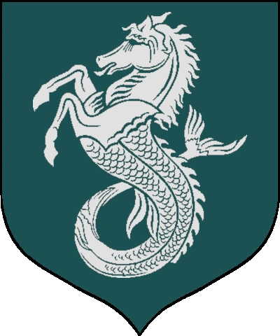 House Velaryon (Mal-man) | Game of Thrones fanon Wiki | Fandom