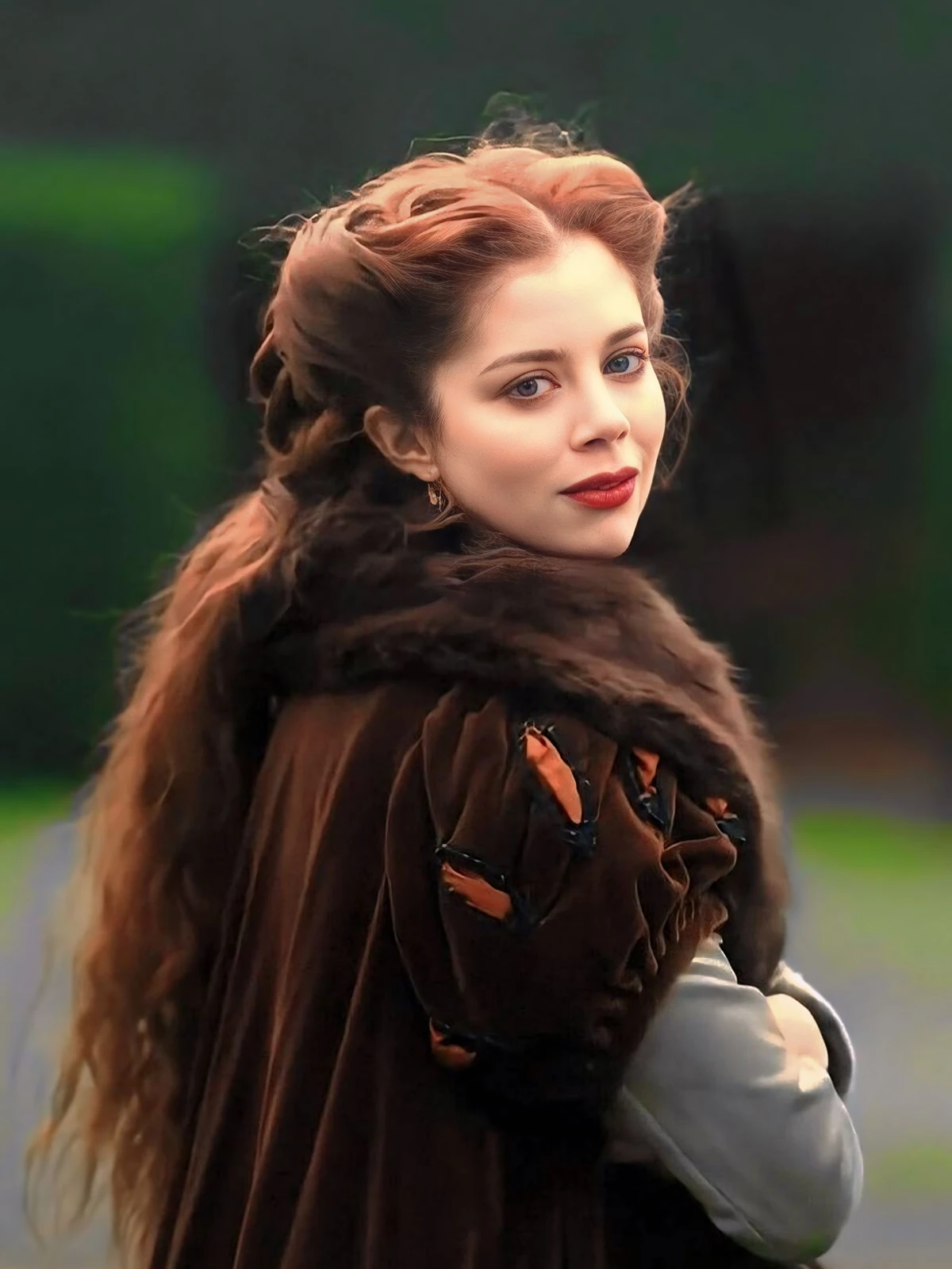 Jeyne Drake | Game of Thrones fanon Wiki | Fandom