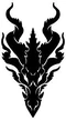 War of the Dragonlords | Game of Thrones fanon Wiki | Fandom
