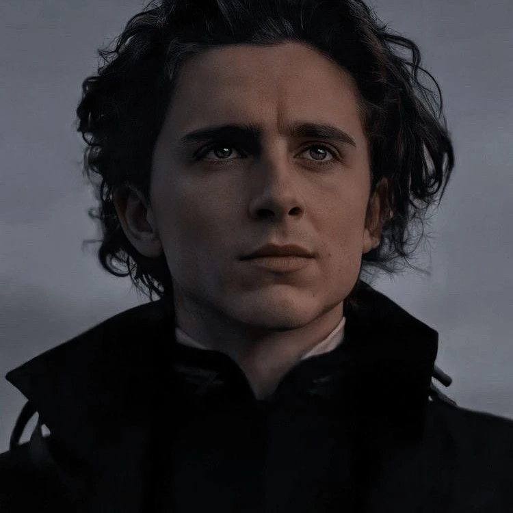 Benjen Stark (Fire and Blood) | Game of Thrones fanon Wiki | Fandom