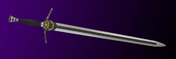 Phoenix (Valyrian steel Sword) | Game of Thrones fanon Wiki | Fandom