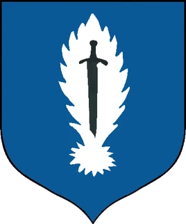 Beren Dayne | Game of Thrones fanon Wiki | Fandom