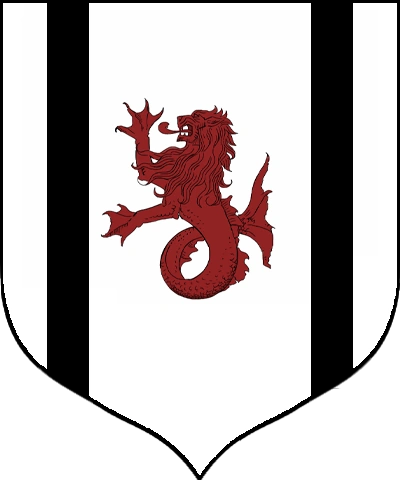 House Manning | Game of Thrones fanon Wiki | Fandom