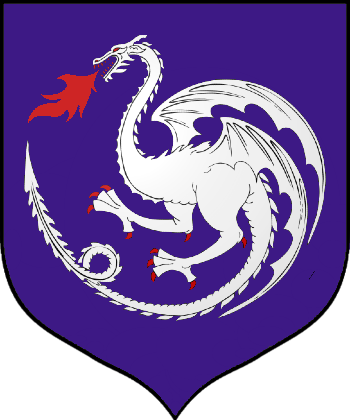 House Truefyre | Game of Thrones fanon Wiki | Fandom
