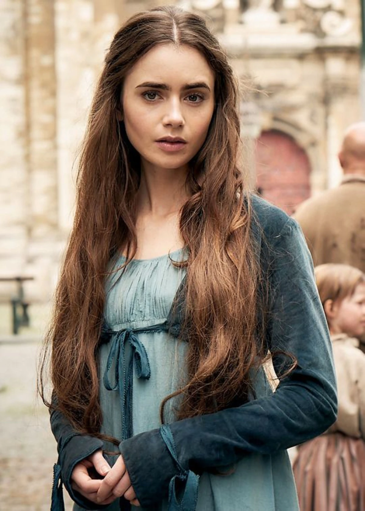 Elinor Costayne (Tales of Westeros: War for the Crown) | Game of ...