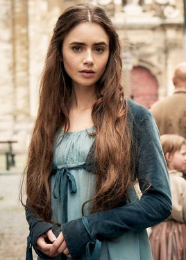Elinor Costayne (Tales of Westeros: War for the Crown) | Game of ...