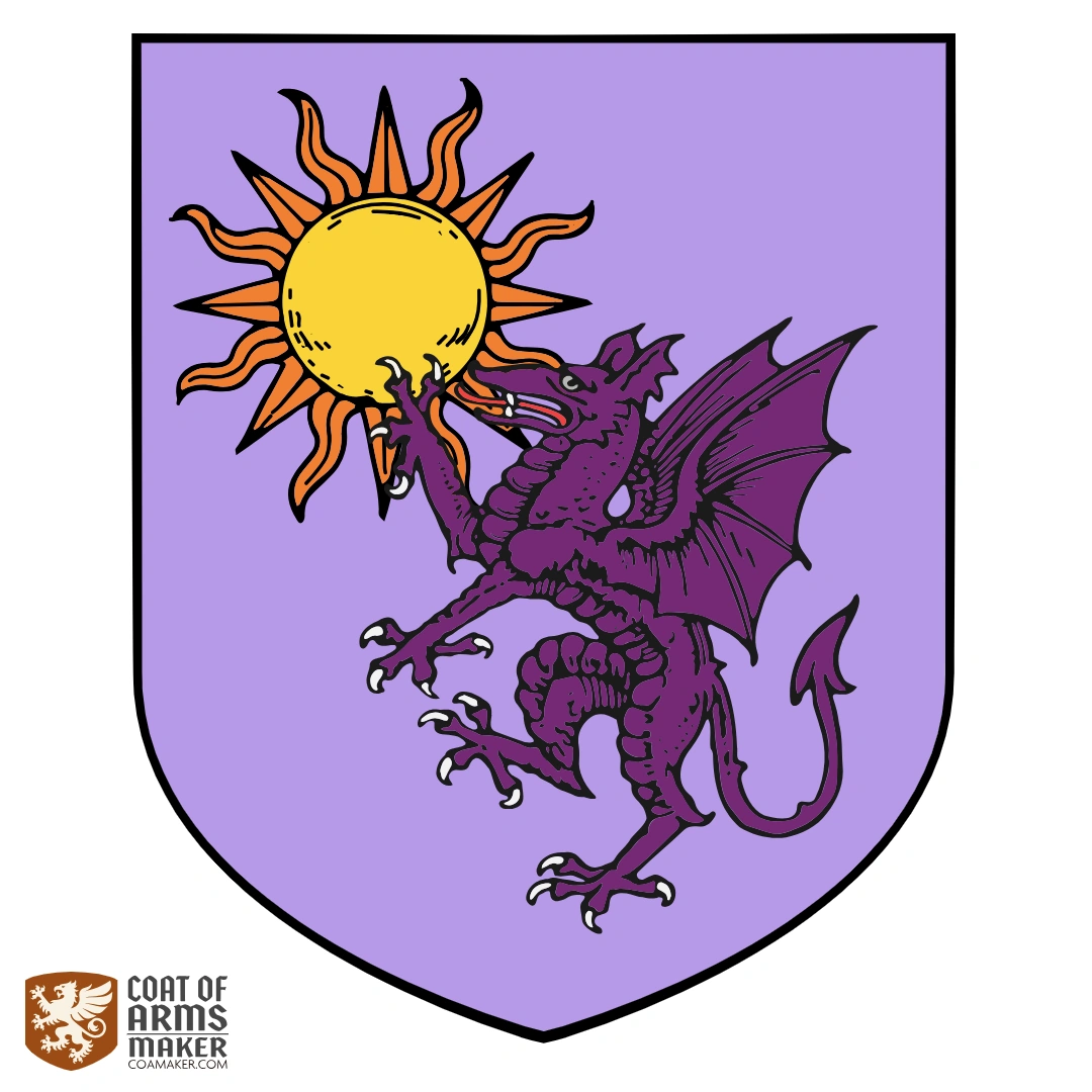 House Solaeulm | Game of Thrones fanon Wiki | Fandom