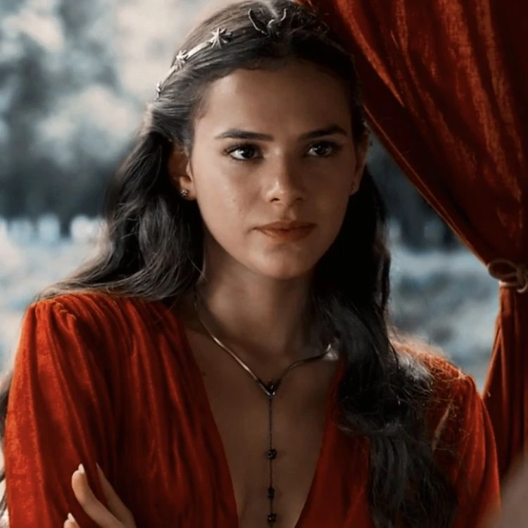 Rosyn Arryn | Game of Thrones fanon Wiki | Fandom