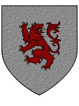 House Reyne of Fort Retribution | Game of Thrones fanon Wiki | Fandom