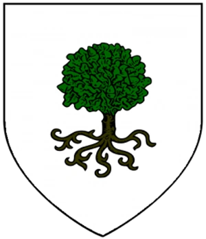 Casa Ryger | Wikia Game of Thrones Fanon | Fandom