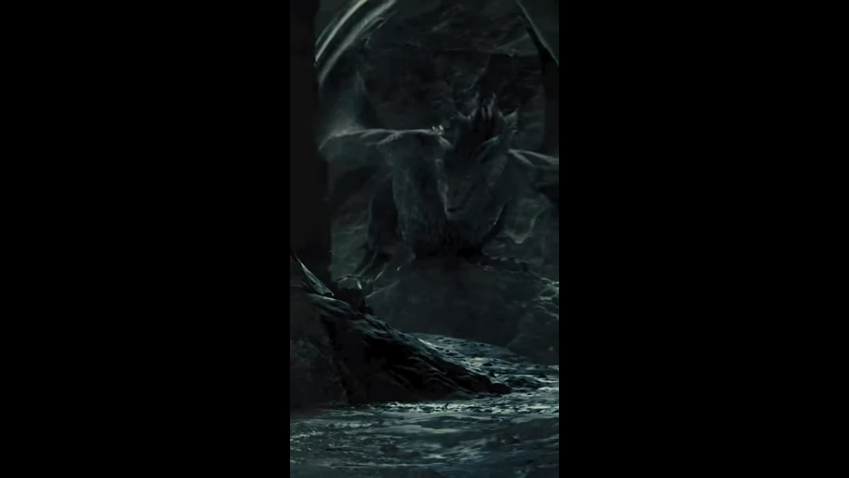 Dreamfyre (Fate of the Dragons) | Game of Thrones fanon Wiki | Fandom