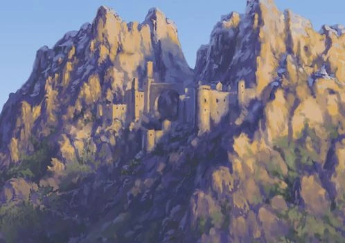 Hollow Point | Game of Thrones fanon Wiki | Fandom