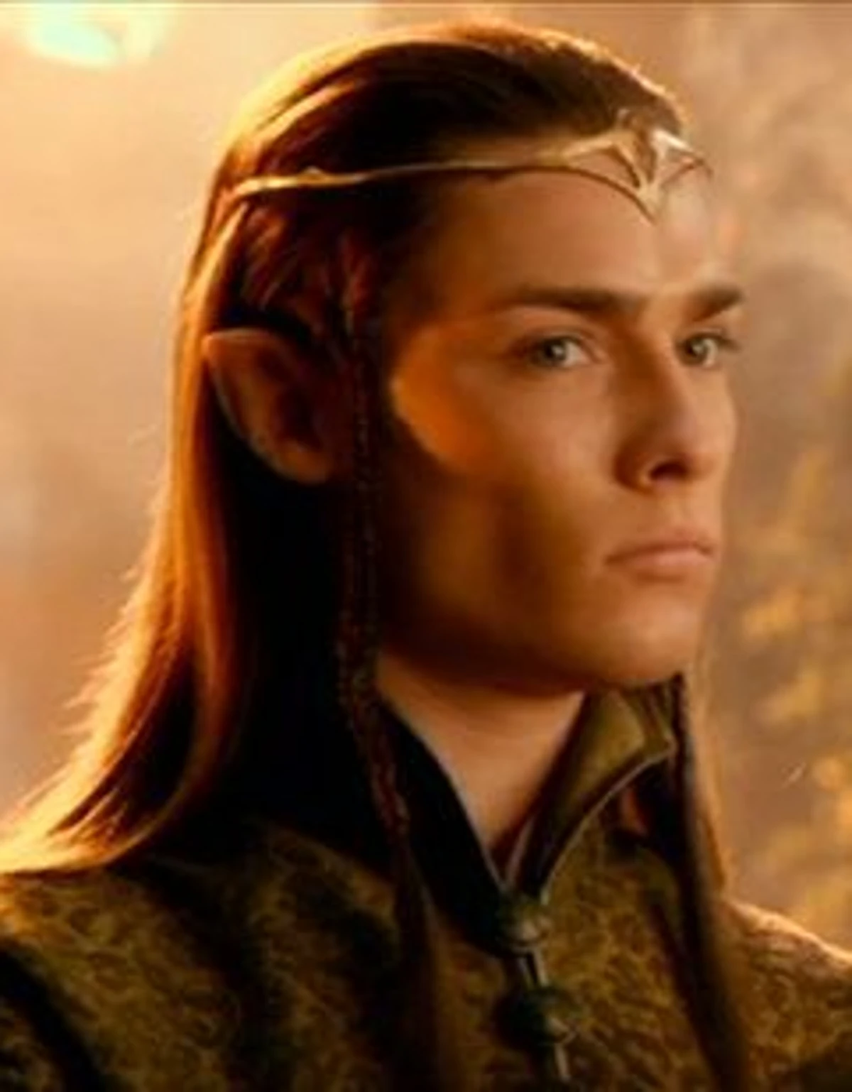 Lúnaner Telcontar | Game of Thrones fanon Wiki | Fandom