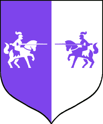 House Farring | Game of Thrones fanon Wiki | Fandom