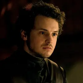 Elmo Tully | Game of Thrones fanon Wiki | Fandom