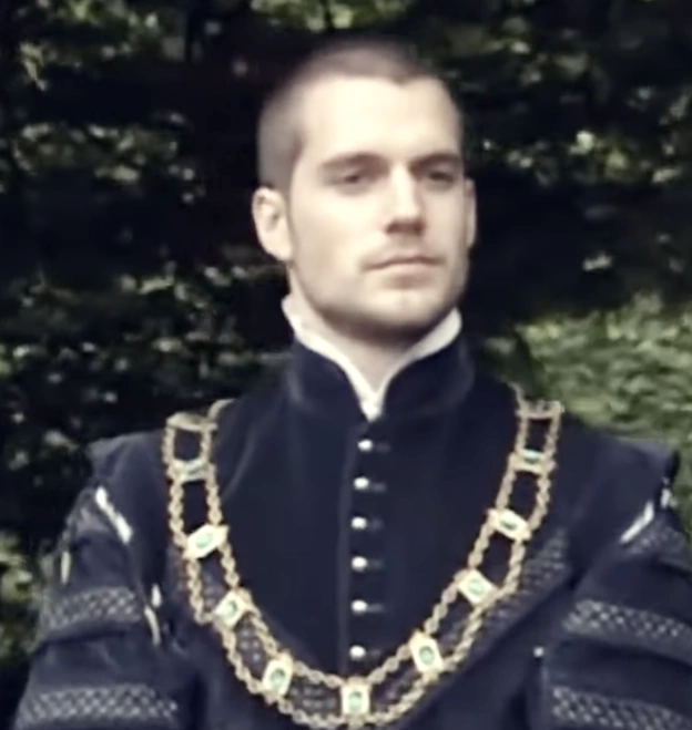 Category:Second Sons | Game of Thrones fanon Wiki | Fandom