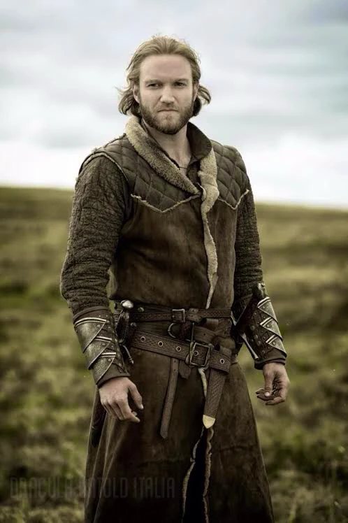 User blog:Dragonsphere4u/Brother-In-Law Of House Frey: Part 14 | Game ...