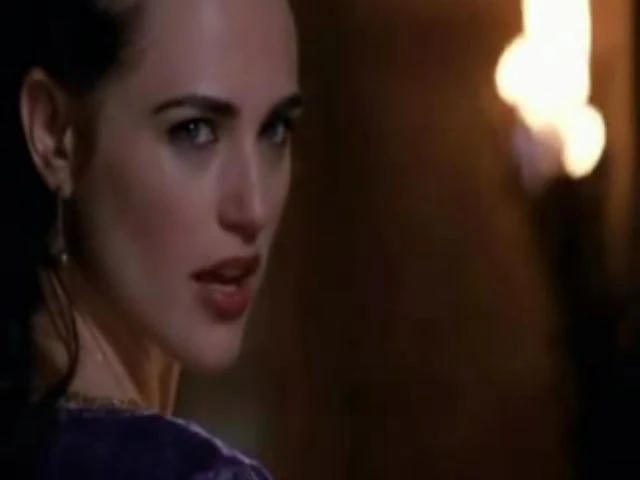 Nikkia | Game of Thrones fanon Wiki | Fandom