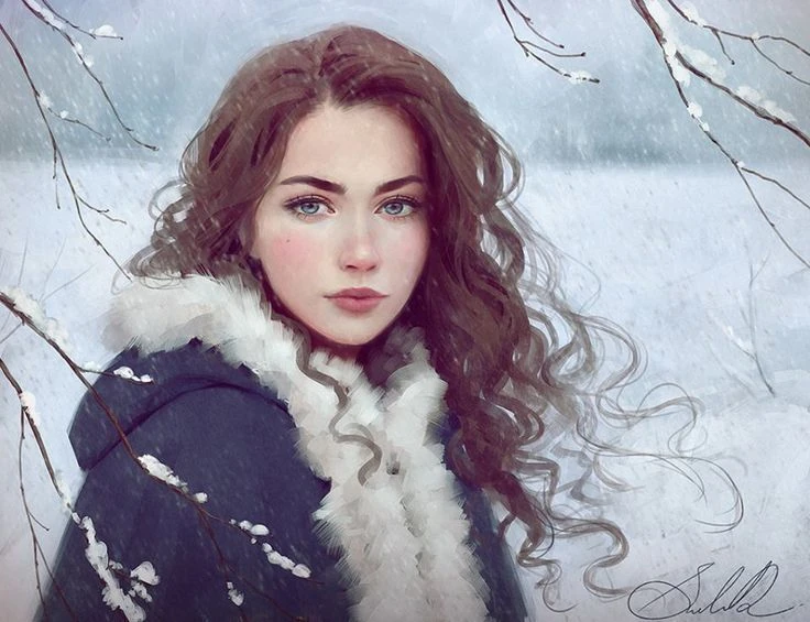 Lyra Targaryen | Game of Thrones fanon Wiki | Fandom